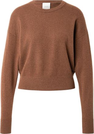 Calvin Klein Pullover