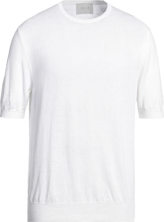 Vneck STRICKWAREN - Pullover auf YOOX.COM