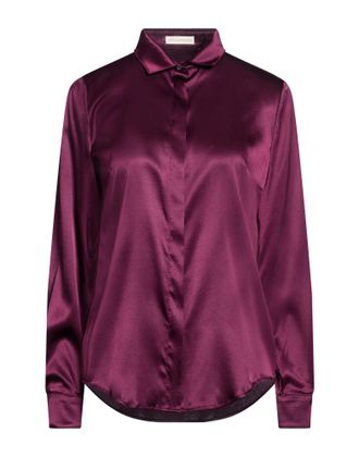 Camicettasnob TOPS - Hemden auf YOOX.COM