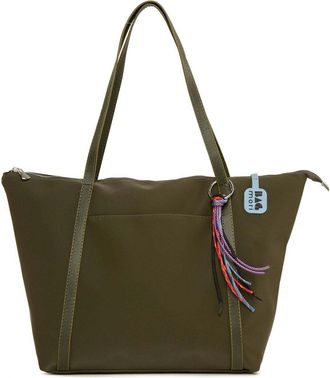 Bagmori Shopper