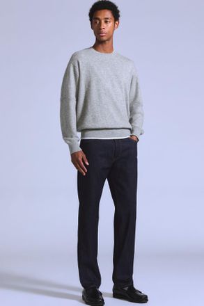 Levi's Homme - 29X32
