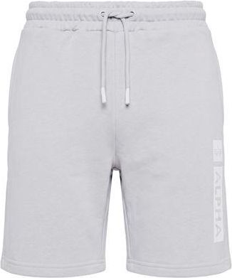 Alpha Industries BAS - Shorts et bermudas sur YOOX.COM