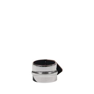 Max Mara Tavola Armband - - Accessories - Damen - Wei&szlig; - ONE SIZE