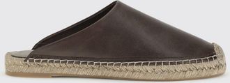 Brunello Cucinelli Espadrilles BRUNELLO CUCINELLI Damen Farbe Dark