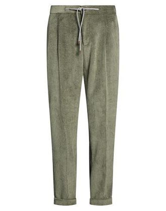 Barba BAS - Pantalons sur YOOX.COM