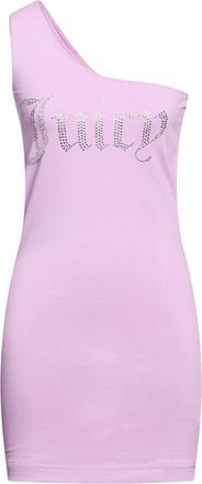Juicy Couture KLEIDER - Mini-Kleider auf YOOX.COM