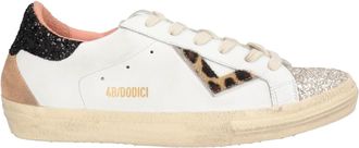 4B12 SCHUHE - Sneakers auf YOOX.COM