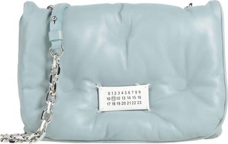 Maison Margiela TASCHEN - Umh&auml;ngetasche auf YOOX.COM