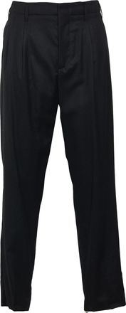 Brunello Cucinelli HOSEN & R&Ouml;CKE - Hosen auf YOOX.COM