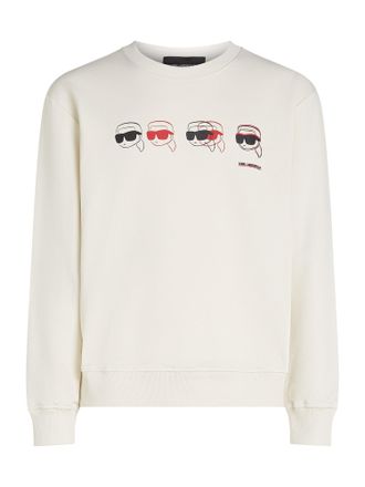 Karl Lagerfeld Sweatshirt