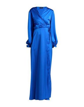 Twentyfourhaitch ROBES - Robes longues sur YOOX.COM