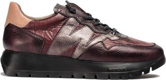 Wonders Odisei 91 Trainers EU 38