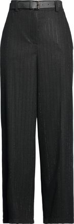 Motel HOSEN & R&Ouml;CKE - Hosen auf YOOX.COM