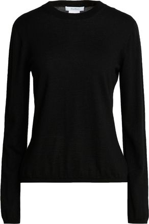 Max Mara STRICKWAREN - Pullover auf YOOX.COM