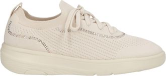 FitFlop SCHUHE - Sneakers auf YOOX.COM