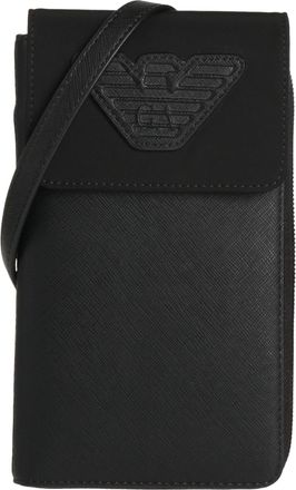 Emporio Armani TASCHEN - Umh&auml;ngetasche auf YOOX.COM