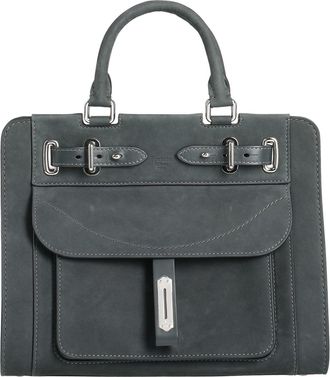 Fontana Milano 1915 TASCHEN - Handtaschen auf YOOX.COM