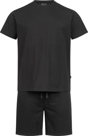 INDICODE JEANS Hausanzug