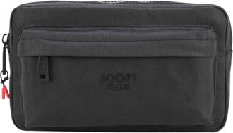 Joop Buccino Lino Hipbag S Black