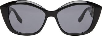Karl Lagerfeld KL6102S