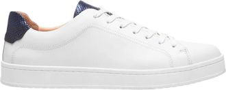 N91 Low-Top Sneaker - Sneaker Original Draft M BX - Gr. 40 (EU) - in Wei&szlig; - f&uuml;r Damen