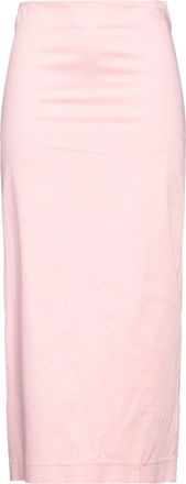 Meimeij HOSEN & R&Ouml;CKE - Midi-R&ouml;cke auf YOOX.COM