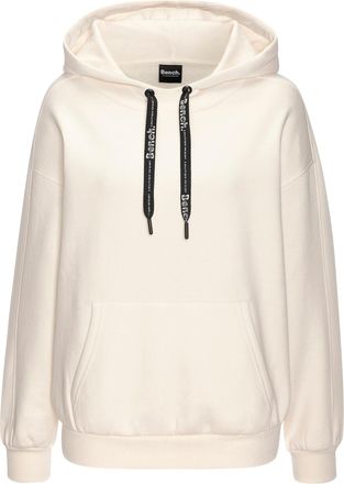 Bench Sweatshirt