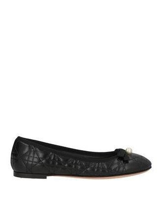 Dior CHAUSSURES - Ballerines sur YOOX.COM