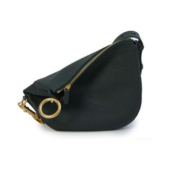 Burberry Vine Clutch - - Bags - Damen - Schwarzk - ONE SIZE