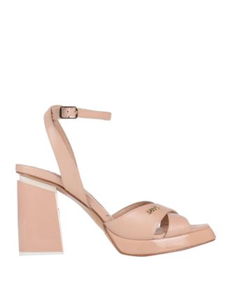 Liu Jo SCHUHE - Sandalen auf YOOX.COM