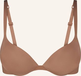 SKIMS Skims Push-Up-Bh Ultimate beige