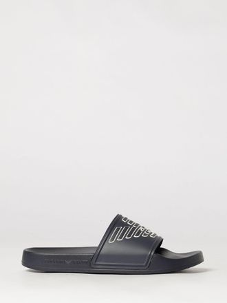 Emporio Armani Schuhe herren