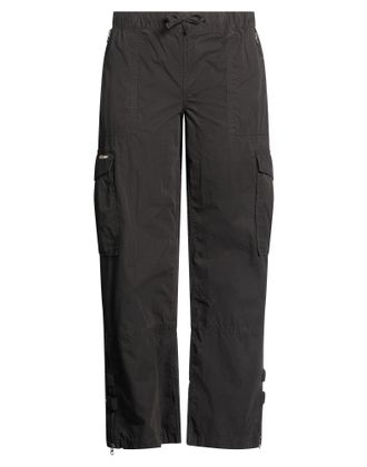 Superdry HOSEN & R&Ouml;CKE - Hosen auf YOOX.COM