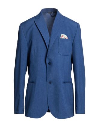 Daniele Alessandrini ANZ&Uuml;GE und CO-ORDS - Blazers auf YOOX.COM
