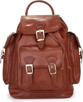 Pik&eacute; pik Rucksack ADONIA