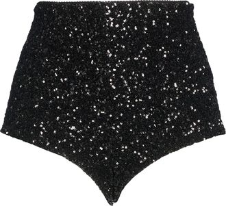 Aniye By HOSEN & R&Ouml;CKE - Shorts & Bermudashorts auf YOOX.COM