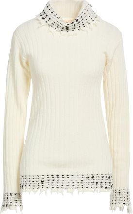 Marni STRICKWAREN - Rollkragenpullover auf YOOX.COM