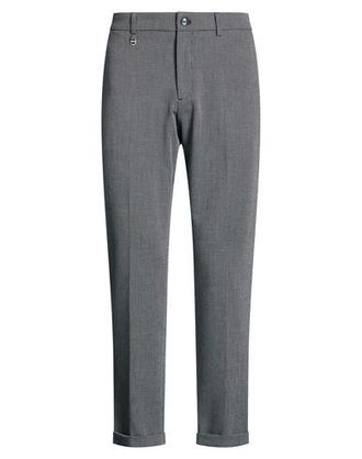 Antony Morato BAS - Pantalons sur YOOX.COM