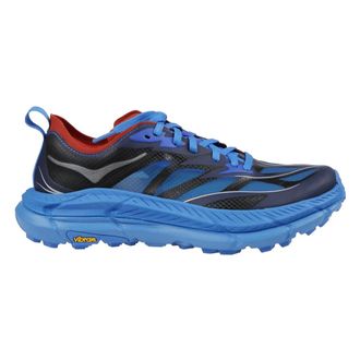Hoka One One Herren, Schuhe, Mehrfarbig, 44 2/3 EUGr&ouml;&szlig;e