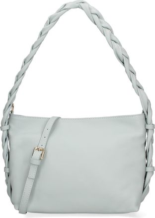 Gave Lux Schultertasche