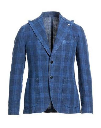 L.B.M. 1911 Ensembles et coordonn&eacute;s - Blazers sur YOOX.COM