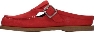 Timberland Pantolette CLASSIC