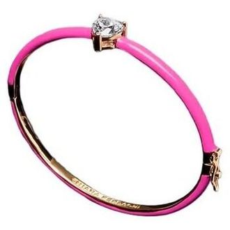 Chiara Ferragni j19avi48