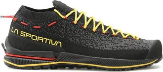 La Sportiva La Sportiva Trekkingschuhe Tx2 Evo 27V999100 Schwarz