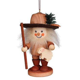 Christian Ulbricht Ulbricht Christian Baumbehang Strolch Sch&auml;fer Natur