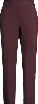 Theory BAS - Pantalons sur YOOX.COM