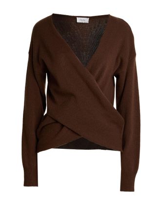 Motel STRICKWAREN - Pullover auf YOOX.COM