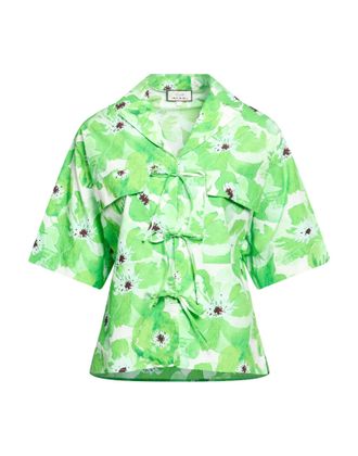 Paul & Joe TOPS - Hemden auf YOOX.COM