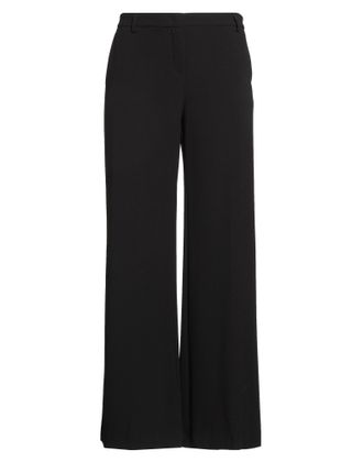 Douuod HOSEN & R&Ouml;CKE - Hosen auf YOOX.COM