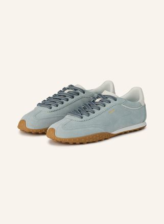 Hoff Hoff Sneaker Bridge blau